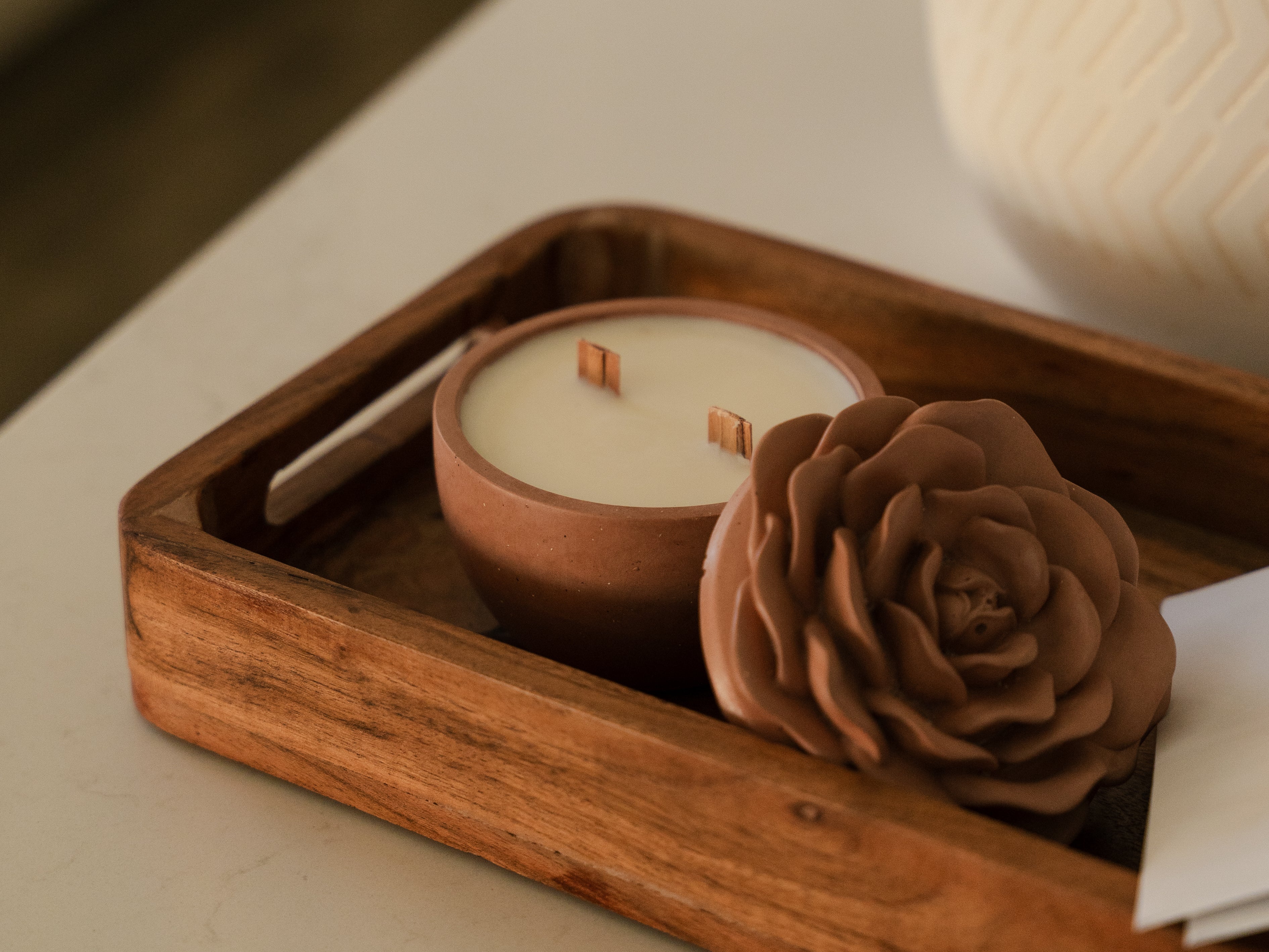 All Products – Stone + Sable Collections